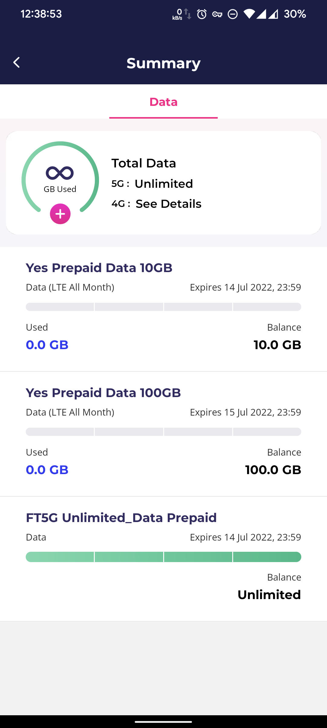 Screenshot 20220615 003853 MyYes - Pictr.com