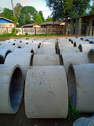 kelantan bakal dpt kilang simen terbesar!