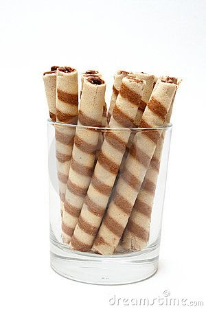 ciggy candy.