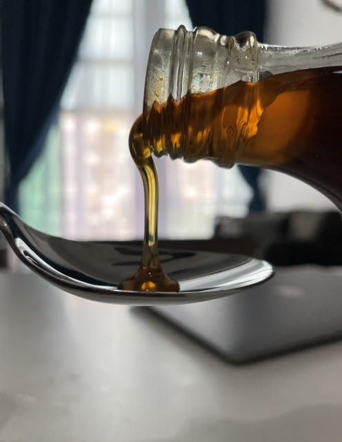 D69E0376 BC29 40A1 8B90 2F287182F0CA - Pictr.com