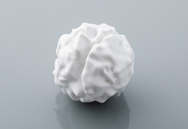 bac41729bb5a03985b8fadd13d7c8024 - Pictr.com