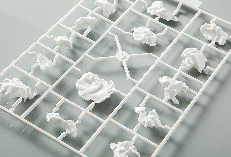 19a71c5e1aff42fdaa25569b5b544ba2 - Pictr.com