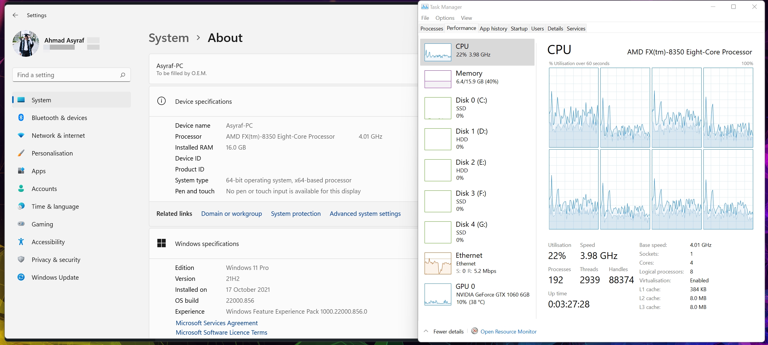 Untitled - Pictr.com