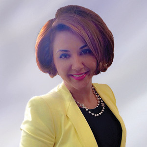 Anak Kandang Sami kata cuma main dgn Molly