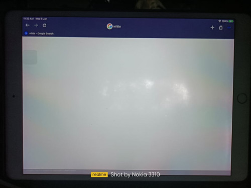 Battery replacement place