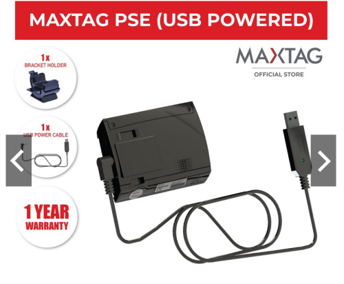 Valid Smart tag device