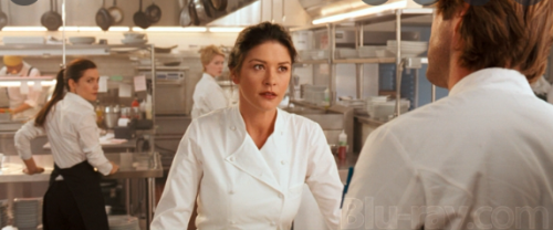 IT programmer and kitchen chef same salary