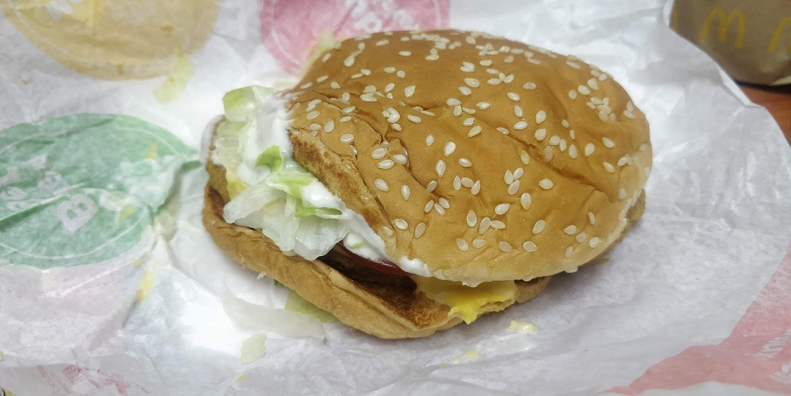 mcdeluxe - Pictr.com