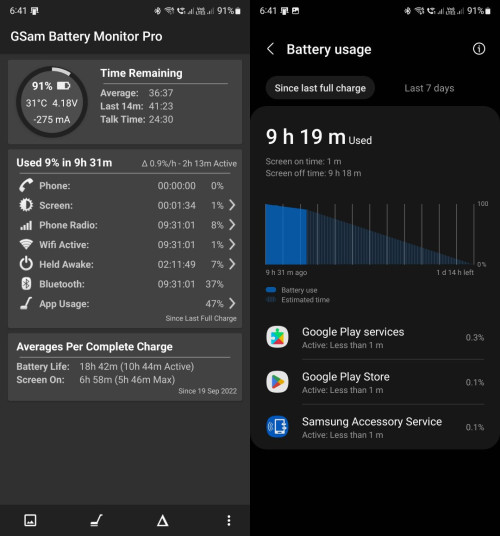 IMG 20220927 045936 - Pictr.com