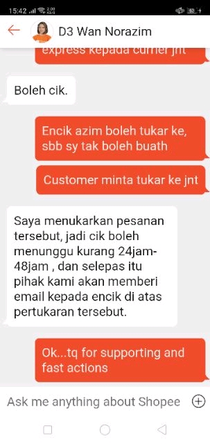 Shopee 746d0b092adf93fe6850a3cdb17037e4 - Pictr.com