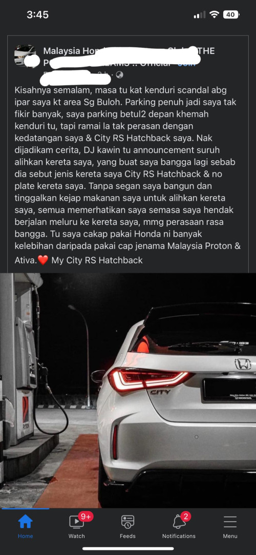 308637319 637772591149331 2439895518863919318 n.jpg? nc cat=100&ccb=1 7& nc sid=5cd70e& nc ohc ...