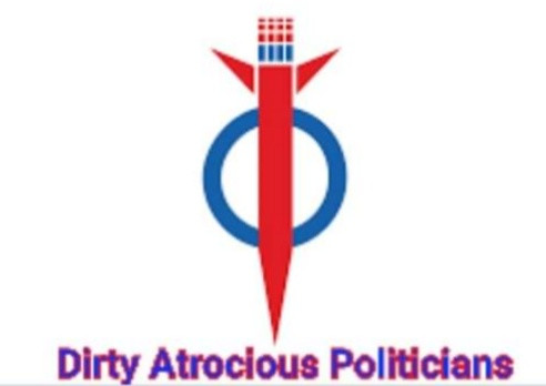 DAP wants to use Rocket logo in Sarawak