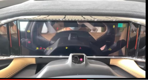 PROTONG plss bring this new X70s nowwww