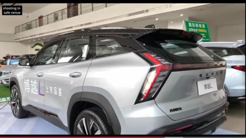 PROTONG plss bring this new X70s nowwww