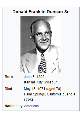 Malaysia to export US Pizza franchise overseas