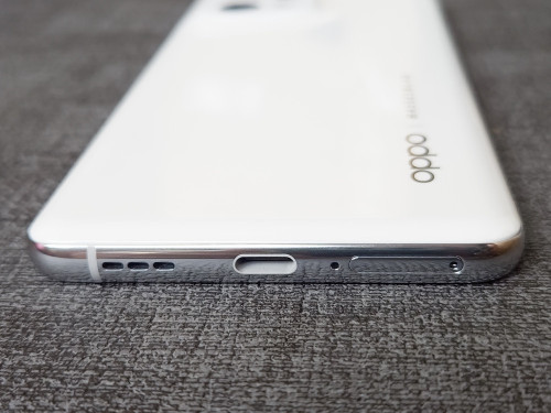 WTS OPPO FIND X5 PRO 256GB+12GB 5G Malaysia Set Or