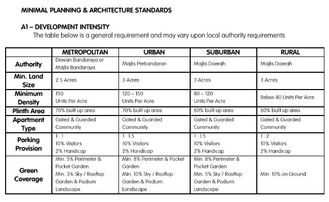 D72D3943 39DD 4FCE 9A5B AC3A319C98D8 - Pictr.com