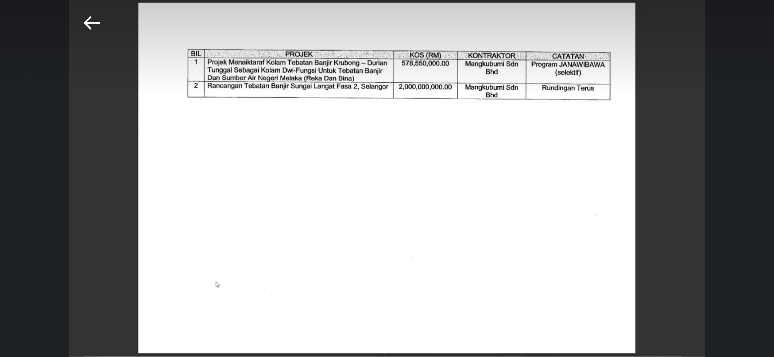 22E8D69D 01CC 43D2 A27D D4363D7371F6 - Pictr.com