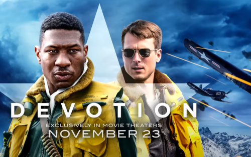 Top Gun Zero : Hangman Risen (Prequal)