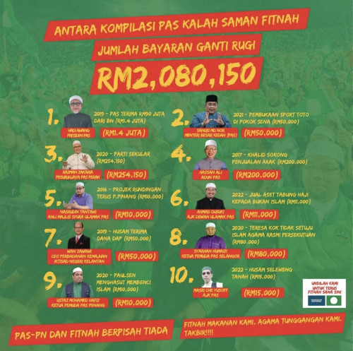 B08A5FCD DEAA 4ADE B37D B307A324A902 - Pictr.com