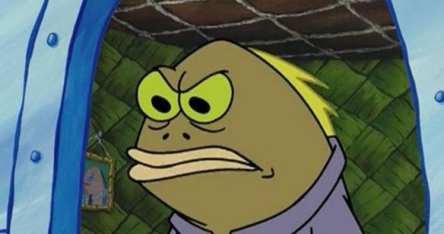 anybody have "demo kecek supo lagu musuh isley"?