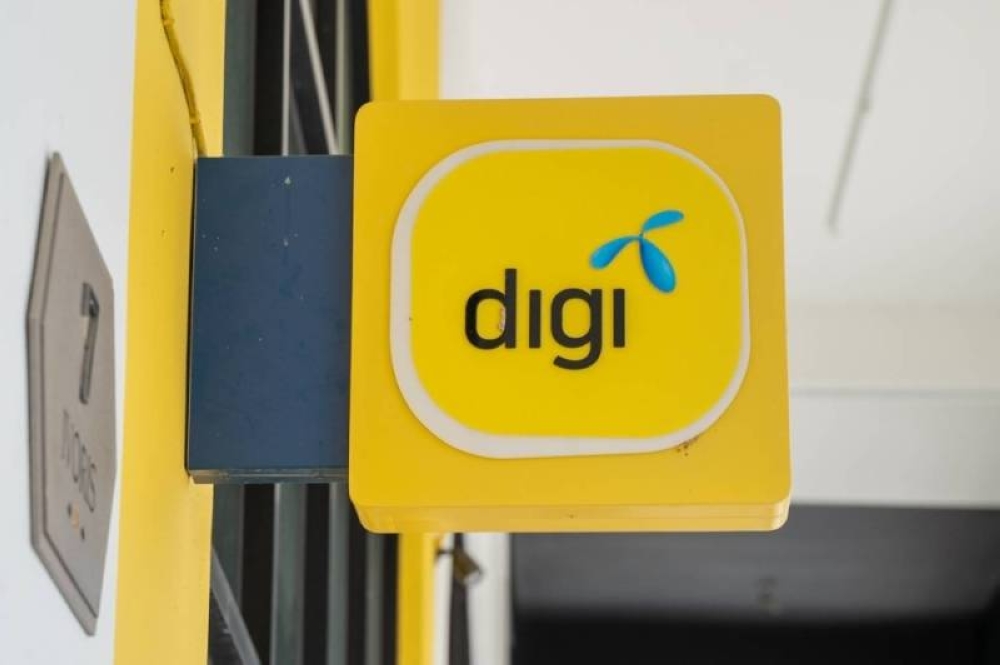 Axiata, Telenor complete Celcom-Digi merger