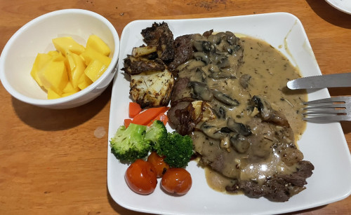 60FBF1C9 153A 4833 96C7 282D5814C895 - Pictr.com