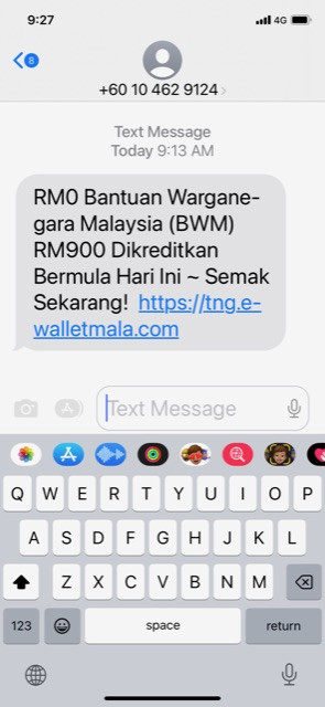 105C4A4D DBA6 4EBC BB2B 0B7C1847AB22 - Pictr.com