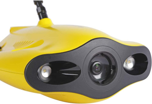 WTS Chasing GM0001 Gladius Mini Underwater Drone