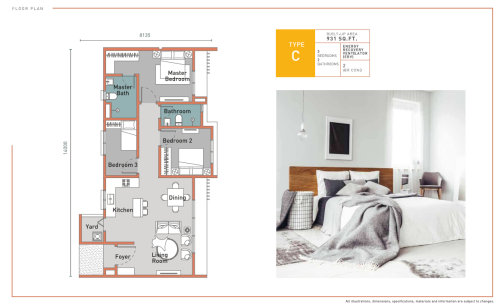 New Development Project Kajang 2