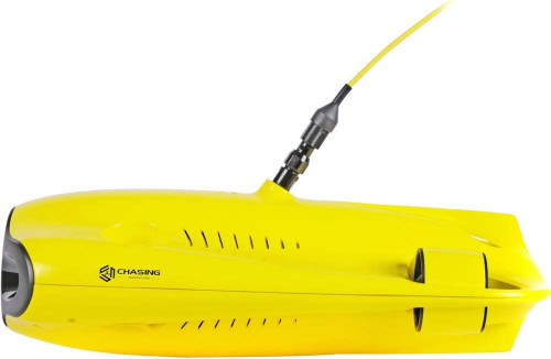 WTS Chasing GM0001 Gladius Mini Underwater Drone