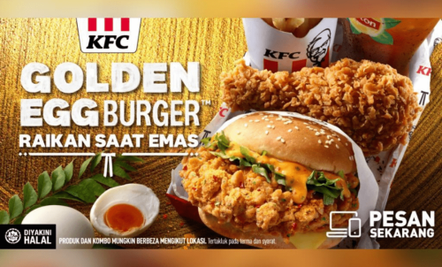 FI KFC min - Pictr.com