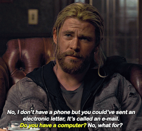 is there systematic alienation of oldfags?