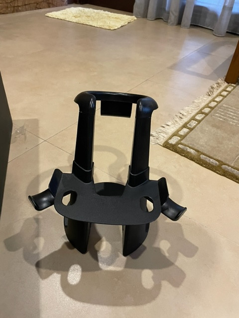 [WTS] Valve Index VR + Knuckles + Base Station 2.0