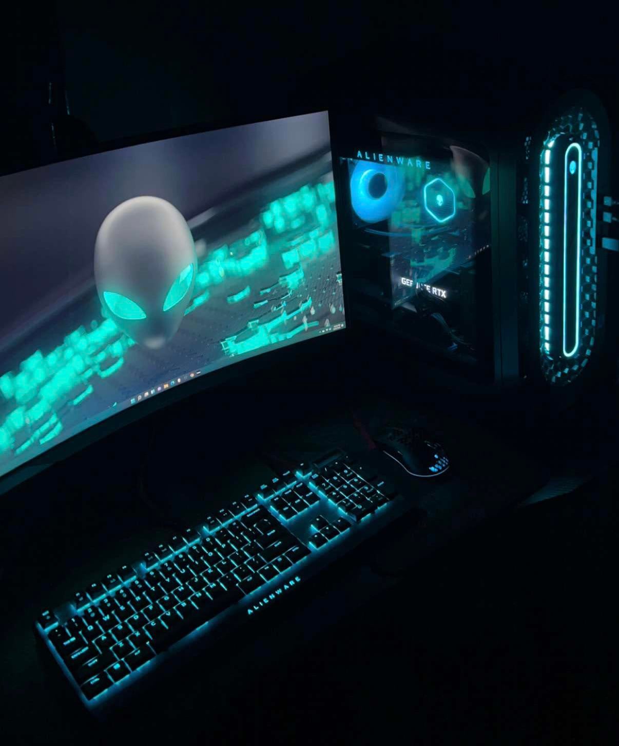 RM 13K Gaming PC BUT i5 12400F WTF