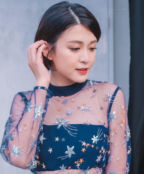 TVB Amoi, Kaman Kong kybky?