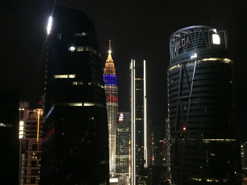 klcc colour cantek todei