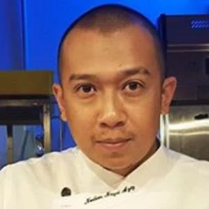 Nazri Aziz appointed as Ambassador to USA