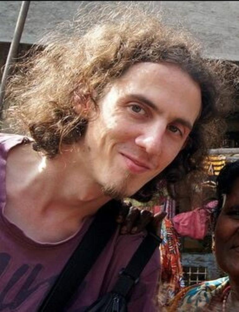 Richard Huckle extra 1 galleryfull - Pictr.com