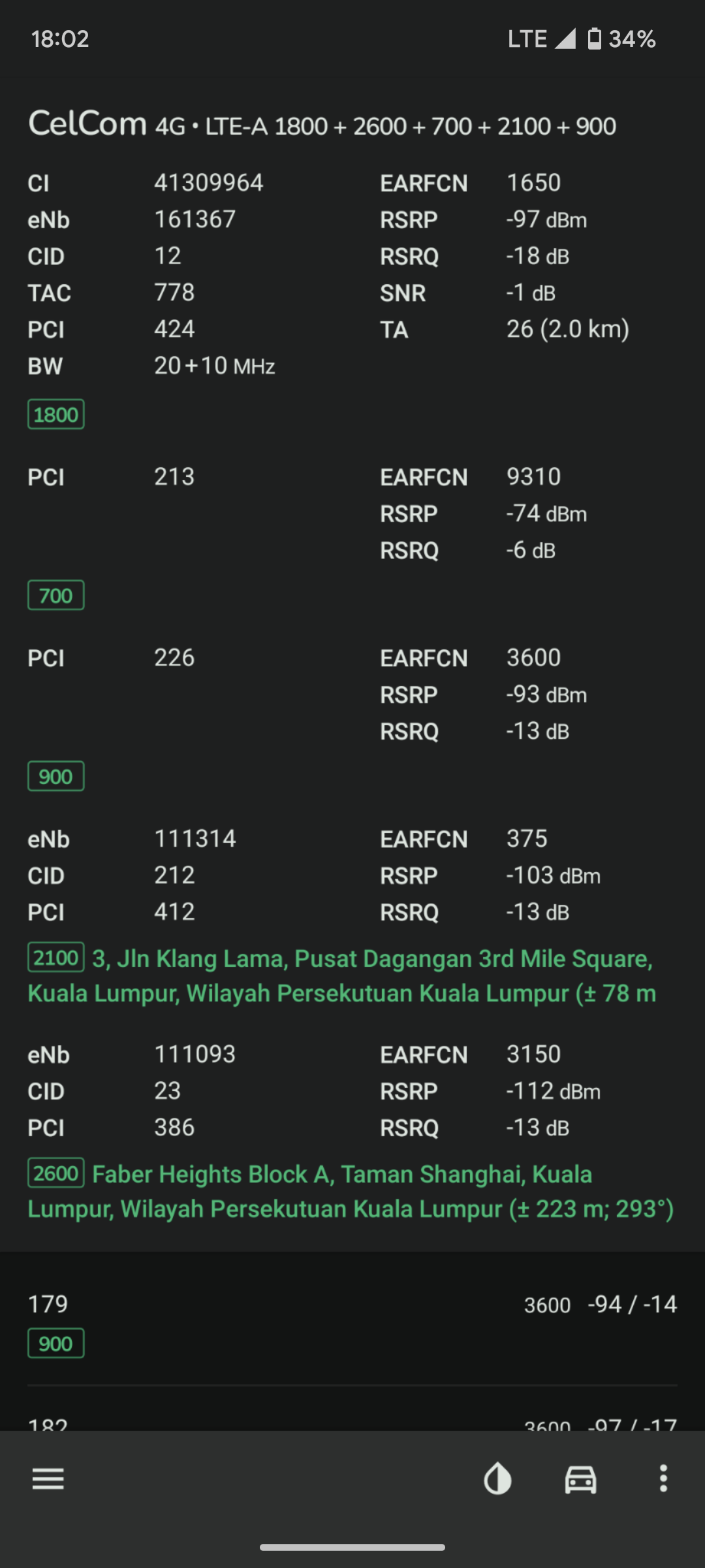 Screenshot 20230316 180251 - Pictr.com