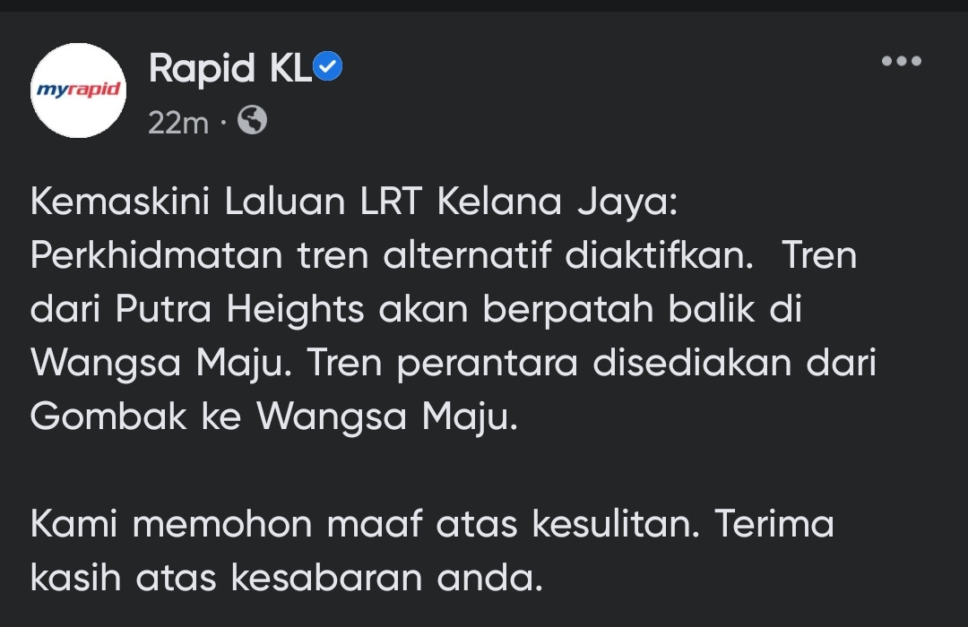 Picsart 23 03 22 22 46 39 460 - Pictr.com