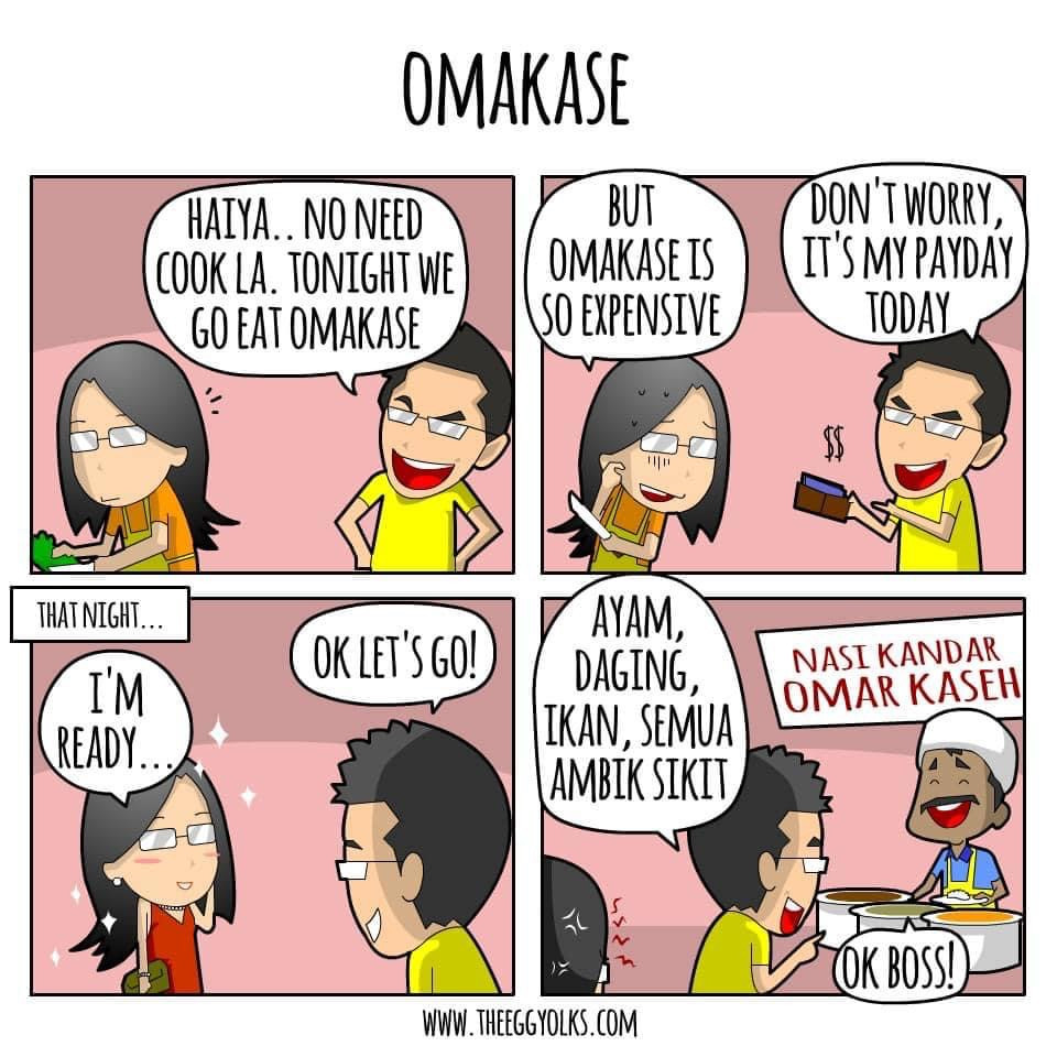 FFF5CCE0 68F0 4A1A B611 F0C51656D031 - Pictr.com