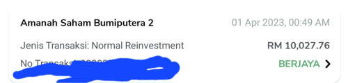 PSA: ASB and ASB2 limit already up by 100k