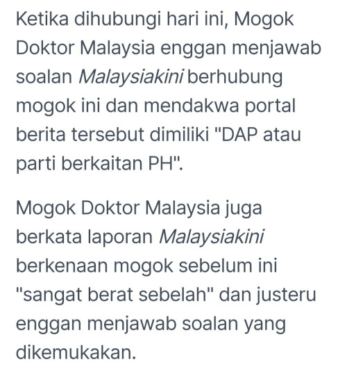 20230404 210410 - Pictr.com