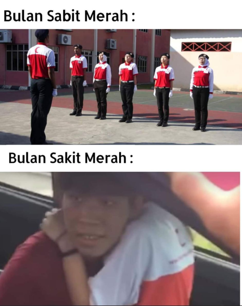 PBSM Sakit
