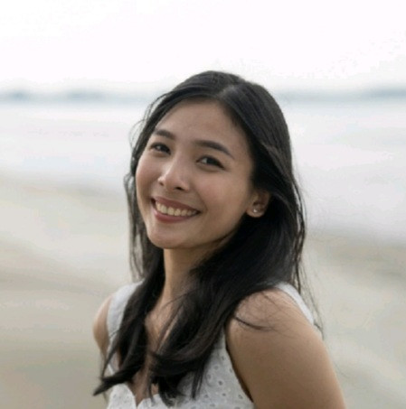 Today Sam ka ting back to court