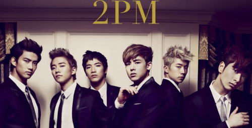 2PM