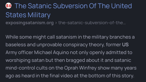 Sesame Street: Woke version