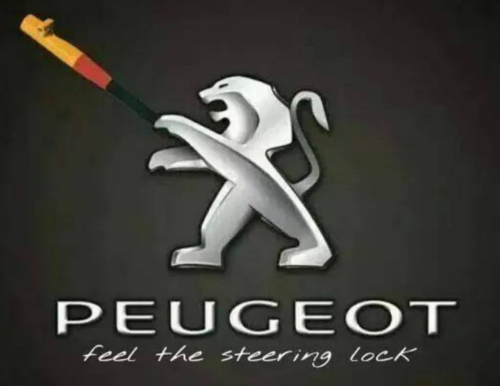 Pijot suv coupe spotted in Malaysia. Launch soon?