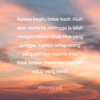 Kalimah Allah. Give explaination now or we will